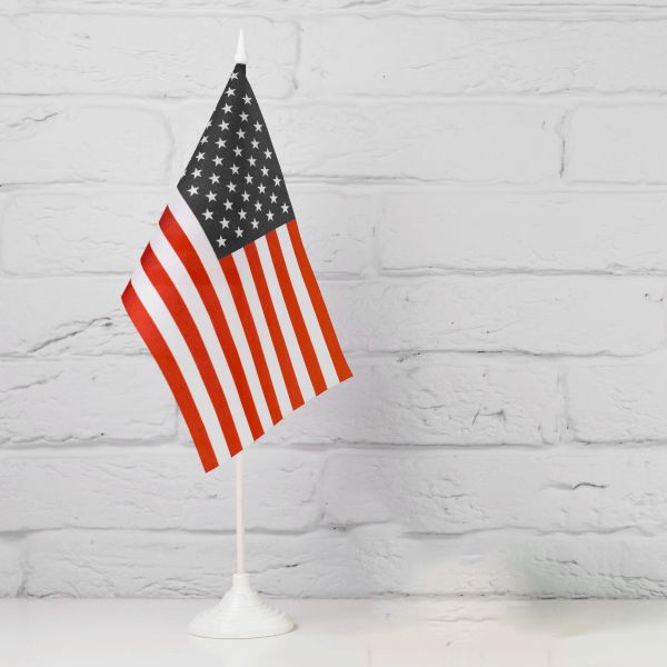 Desktop flags of countries - World of Flag